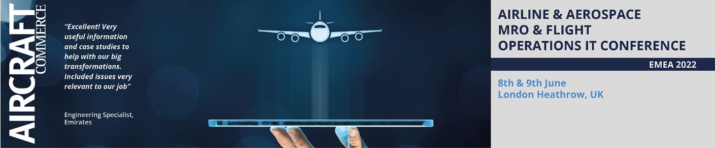 BlueOne – Aircraft and crew management software