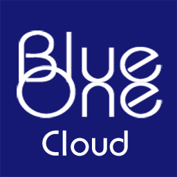 BlueOne – Aircraft and crew management software