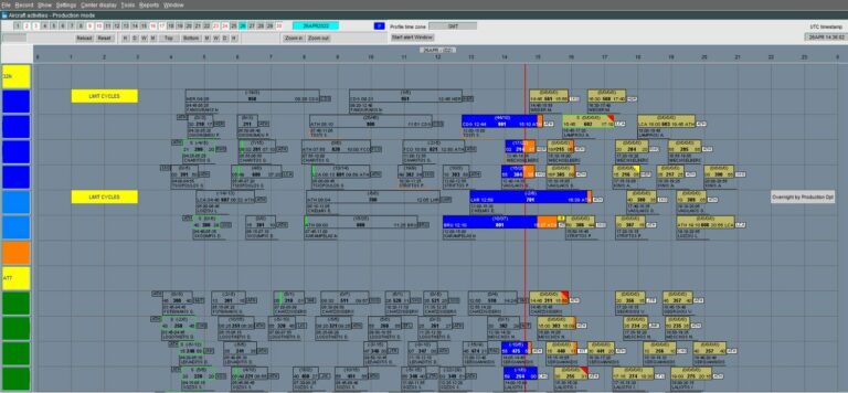 SOFTWARE – BlueOne
