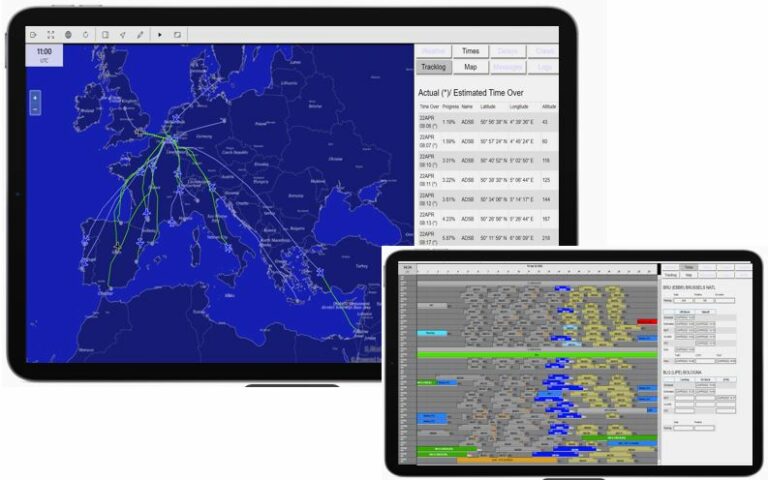 SOFTWARE – BlueOne